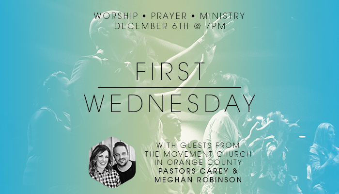 First WEdnesday 700×400 – Grace North County