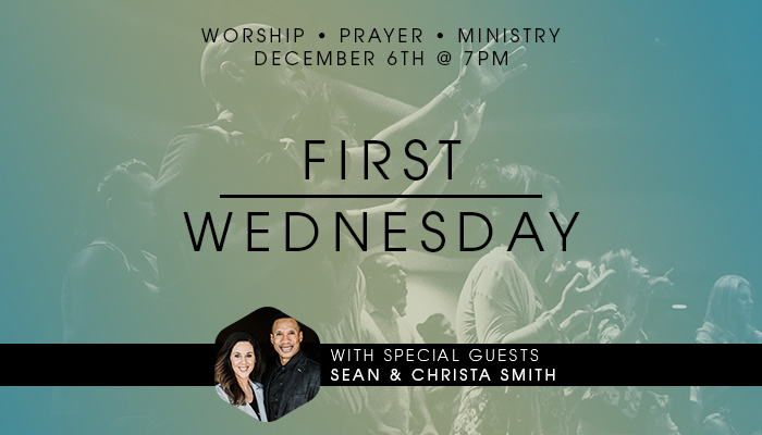 First WEdnesday 700×400 – Grace North County