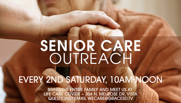 Senior Care Outreach Webslider EVERY 2ND – Grace North County