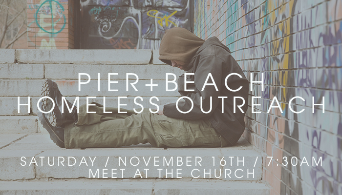 2019 Homeless Outreach Webslider – Grace North County