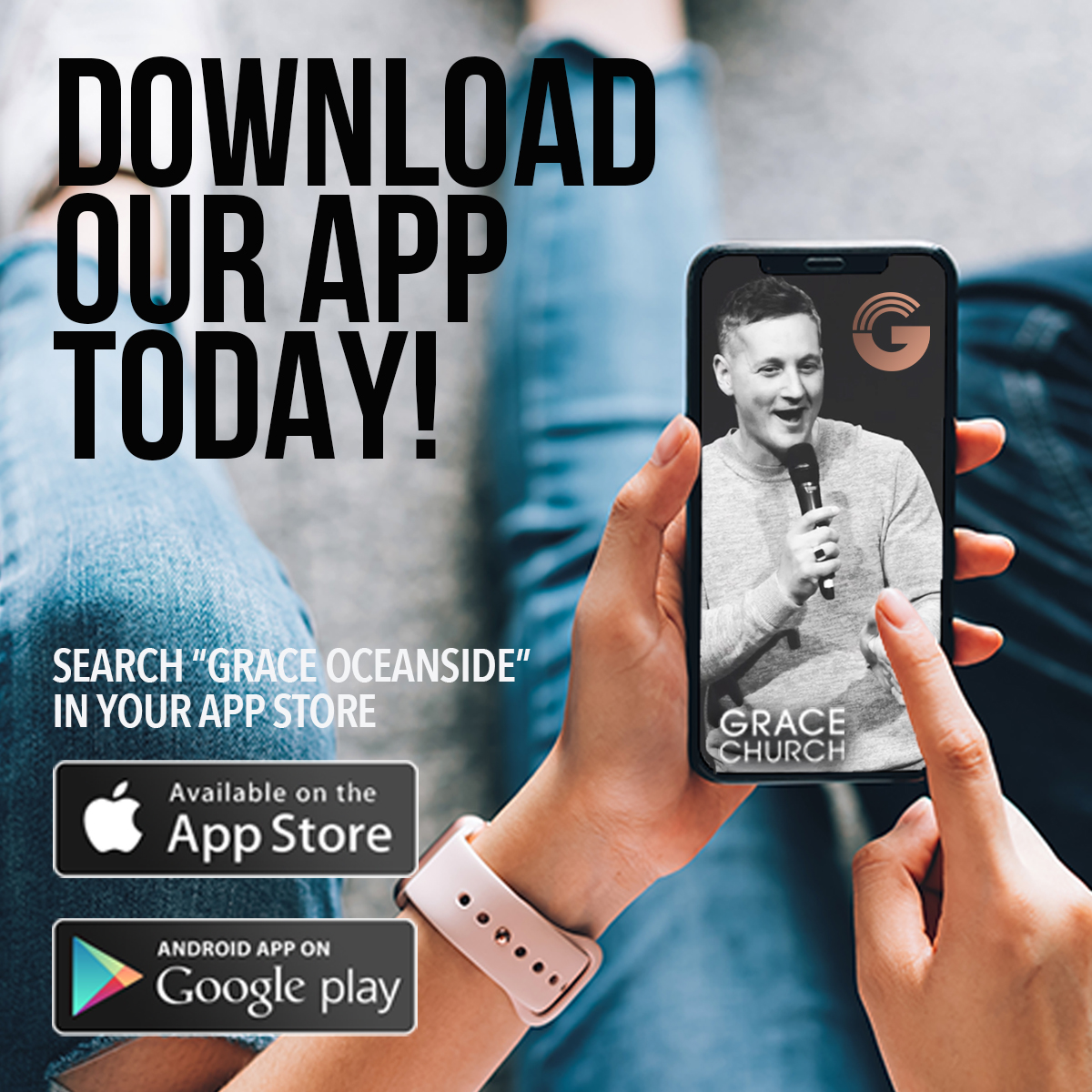 2020 App Download Square 1200×1200 – Grace North County